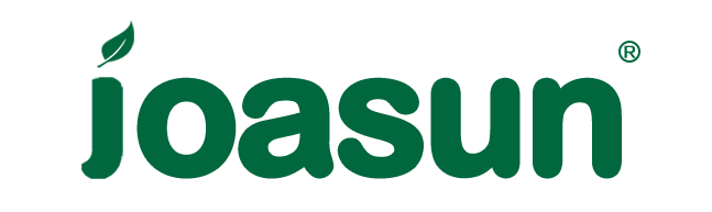 工业过滤设备 | 玖幸环境 | Joasun Environment